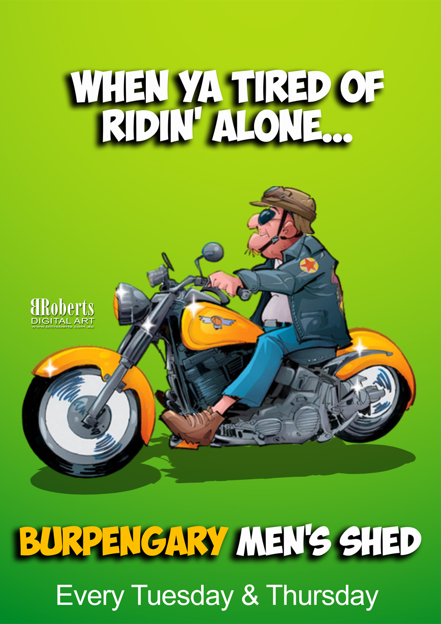 Home - Bill Roberts Digital Art