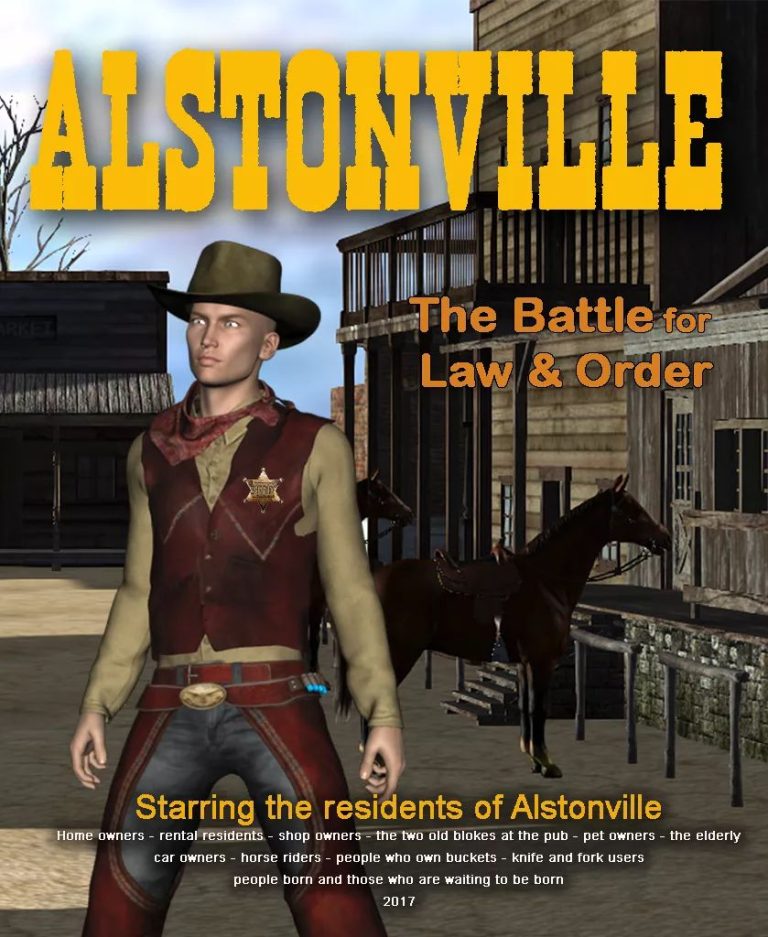 Bill Roberts Digital Art - Bill Roberts Digital Art